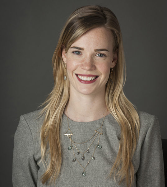 People - Solomon Partners