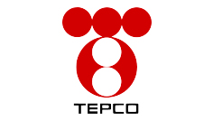 Infrastructure, Power & Renewables - Solomon Partners