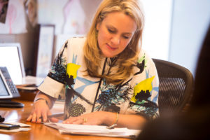 Careers - Solomon Partners