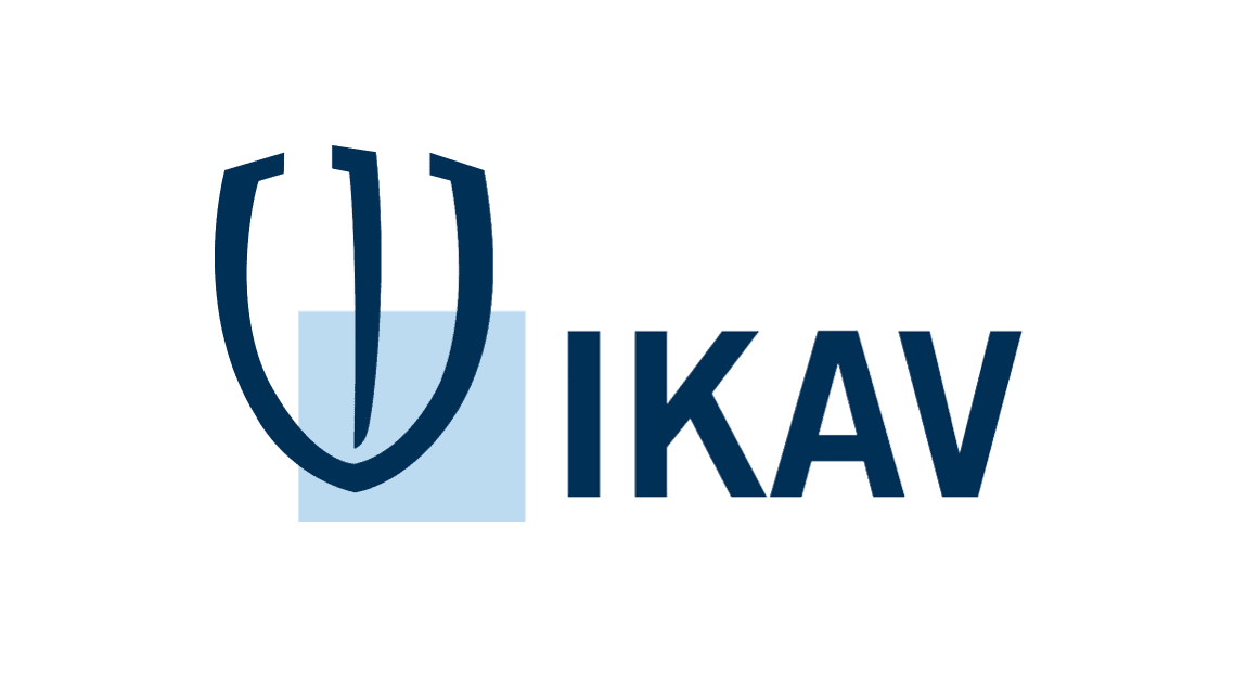 Solomon Partners Advises IKAV on its BP San Juan Basin Acquisition ...