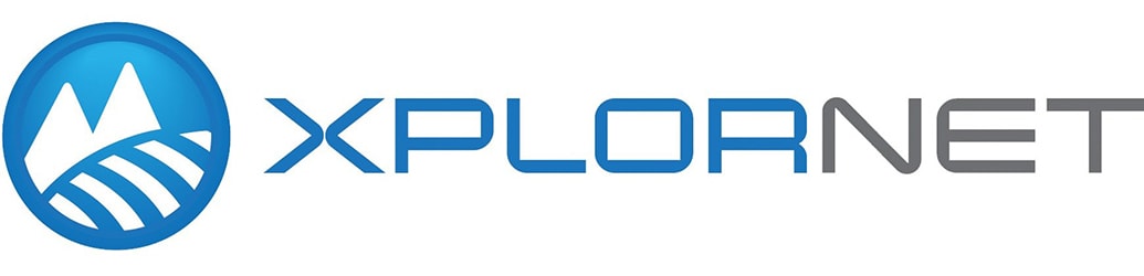 Stonepeak in its acquisition of Xplornet - Solomon Partners