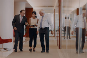 Careers - Solomon Partners