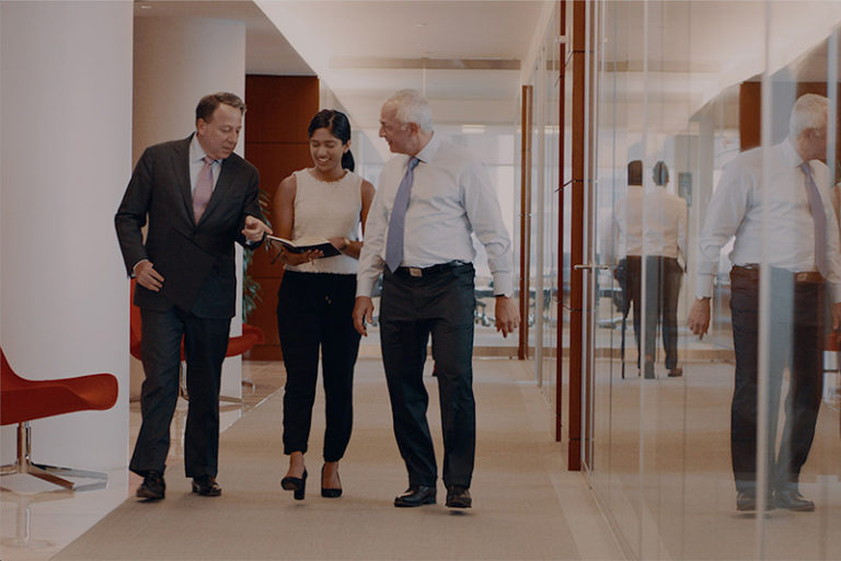 Careers - Solomon Partners