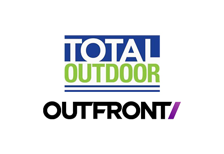 Media - Solomon Partners