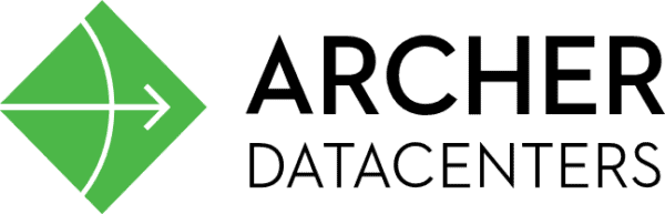 Transactions - Solomon Partners