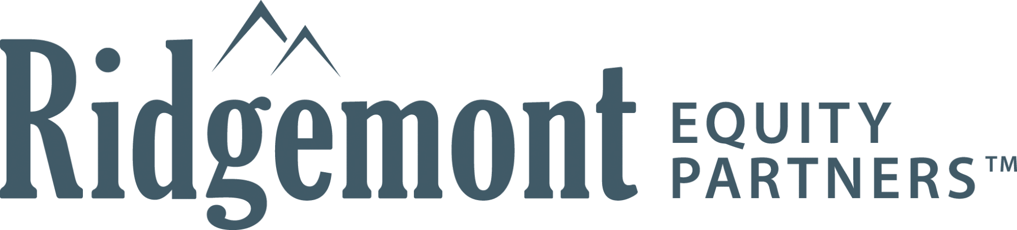 Tucker Laurens - Solomon Partners