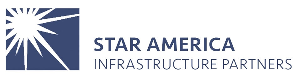 Star America Infrastructure Partners - Solomon Partners