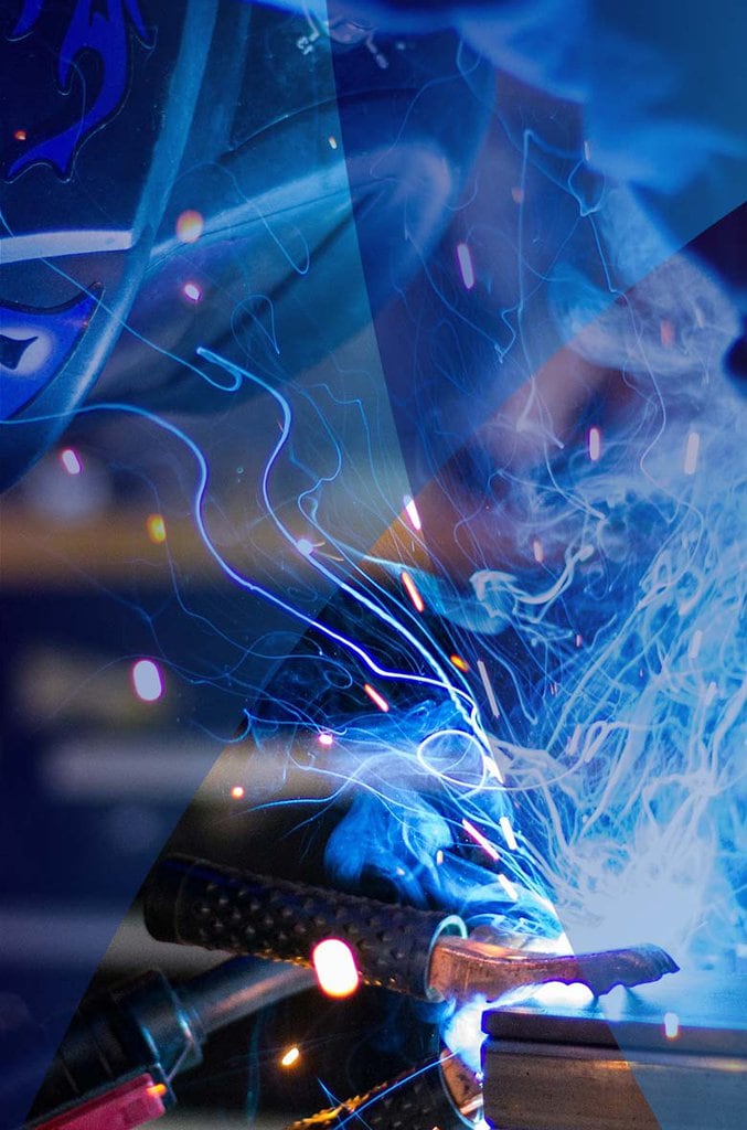 Industrials - Solomon Partners