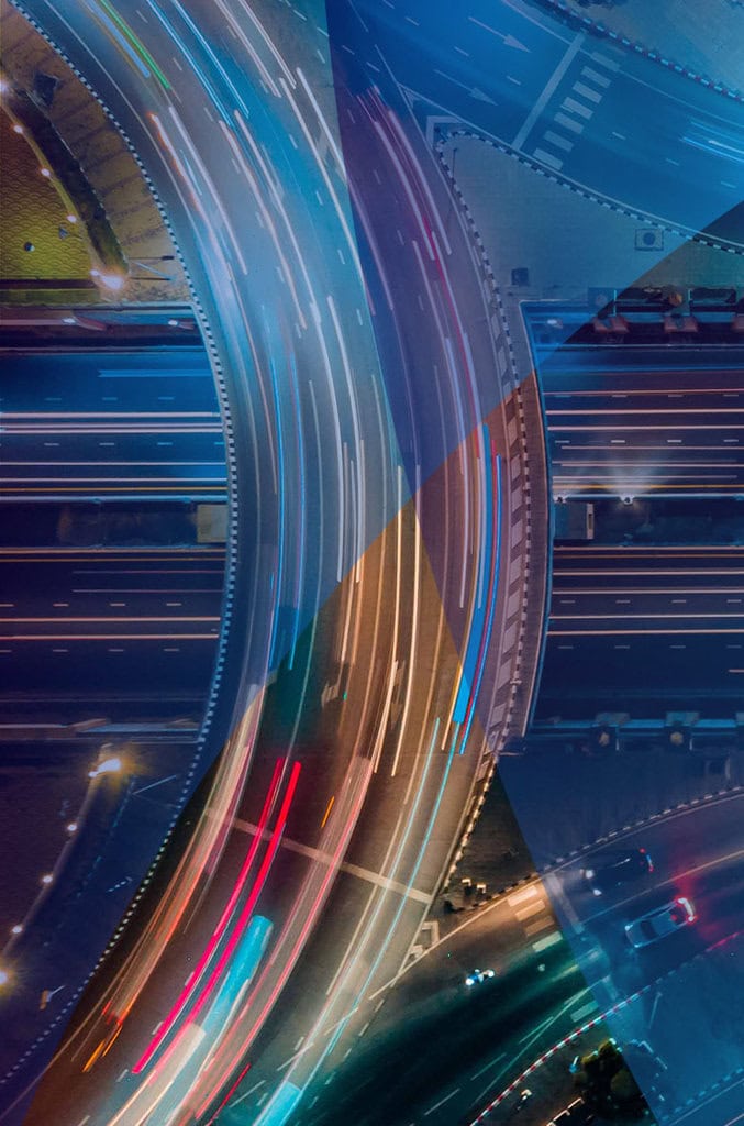 Distribution - Solomon Partners