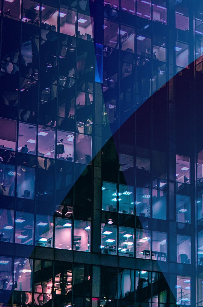 Financial Institutions - Solomon Partners