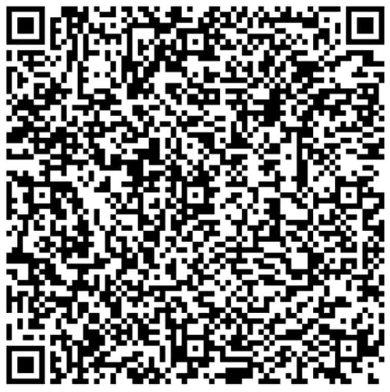 Solomon Partners' Scott Moses Releases New Book "A 'Grocery' Christmas ...