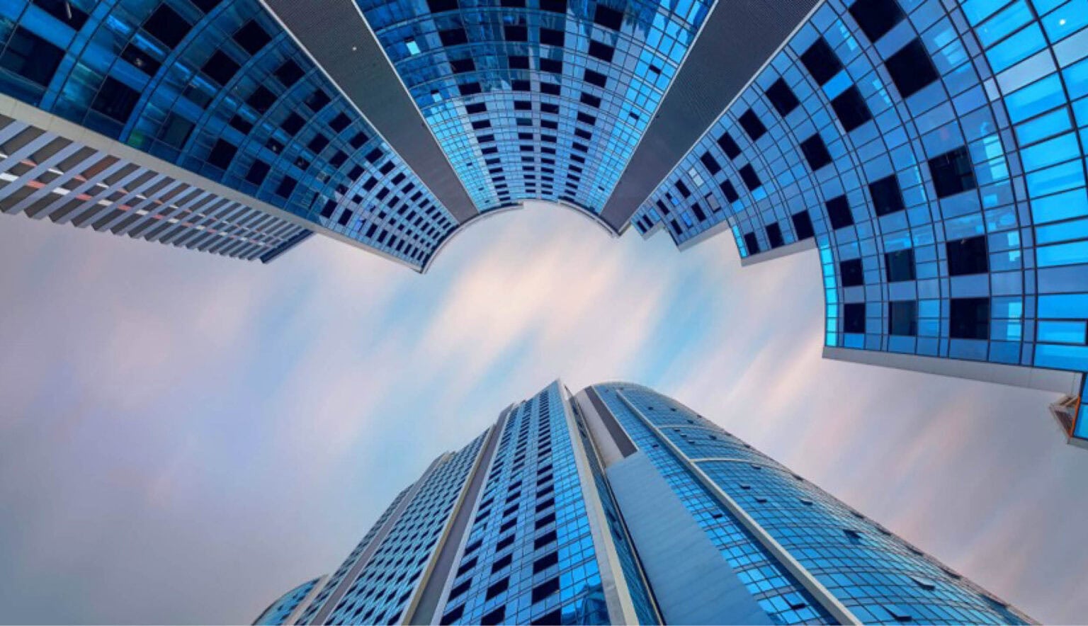 News - Solomon Partners