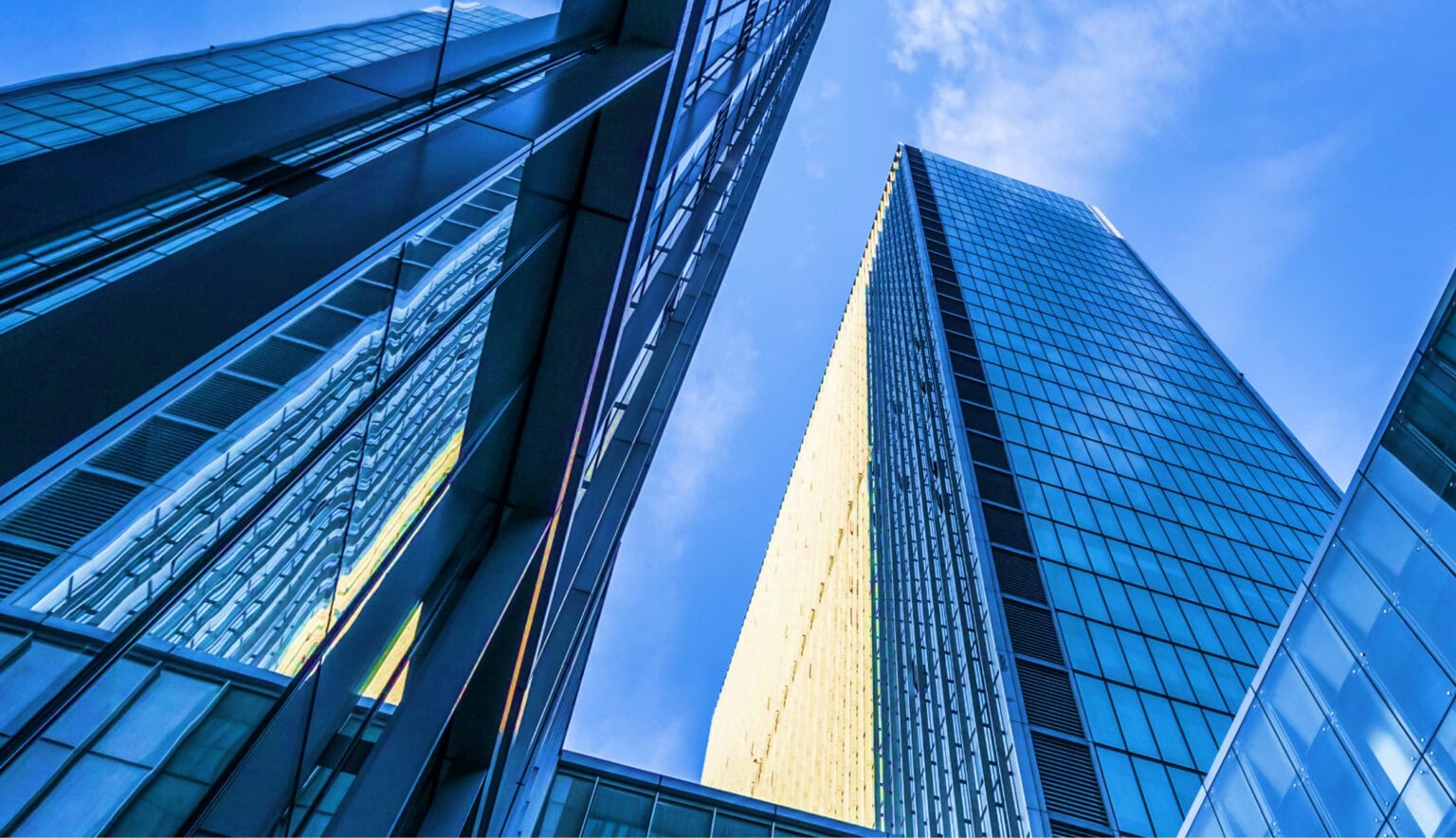 Key Takeaways from the Solomon Partners Business Services Summit ...