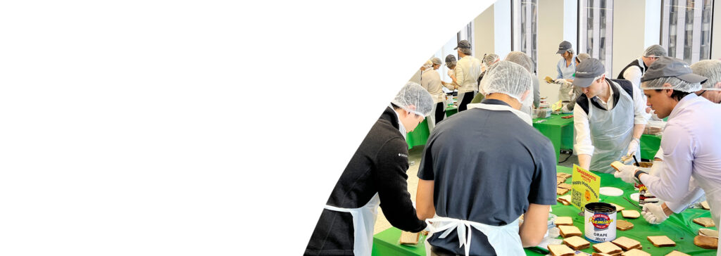 About Us - Solomon Partners