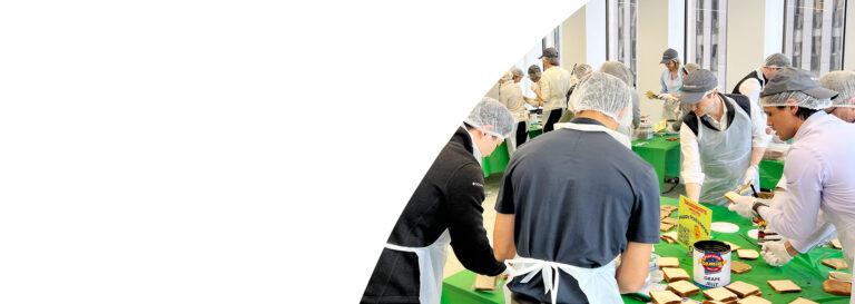 About Us - Solomon Partners