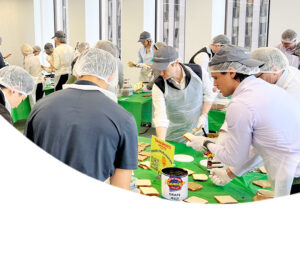 About Us - Solomon Partners