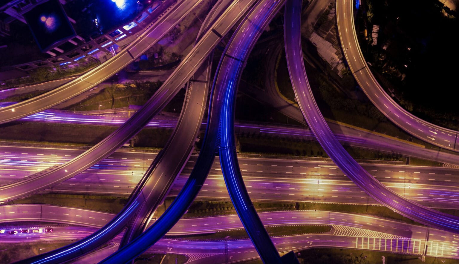 News - Solomon Partners