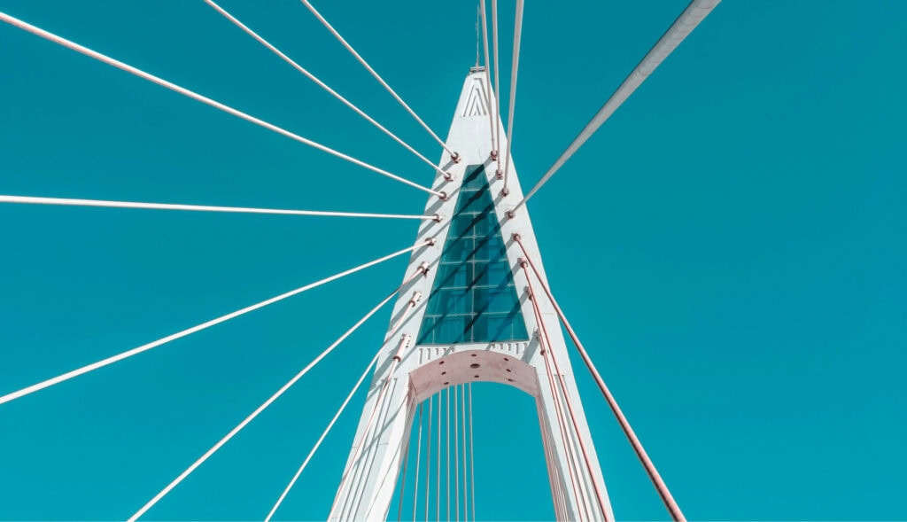 News - Solomon Partners