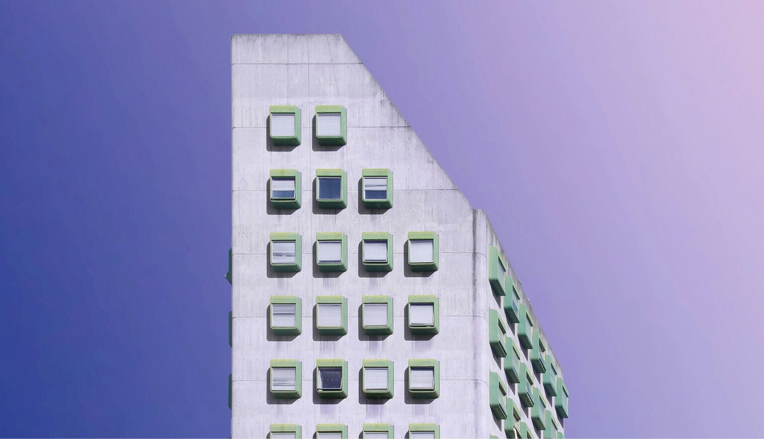 Solomon Partners Hires Jonathan Hemmert as a Partner to Build a ...