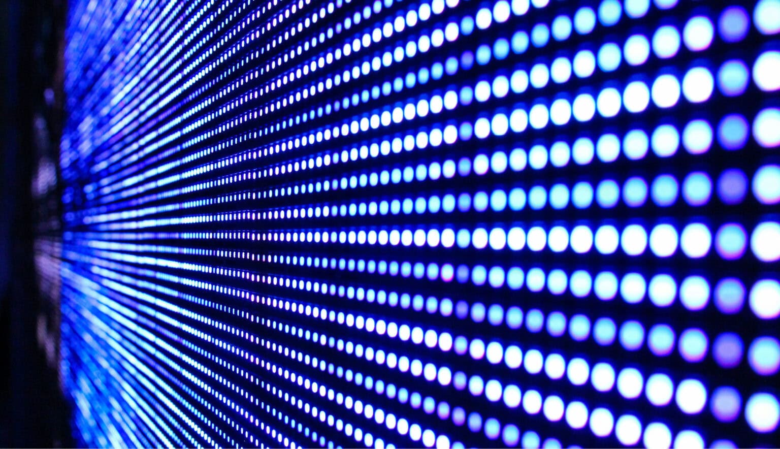 News - Solomon Partners