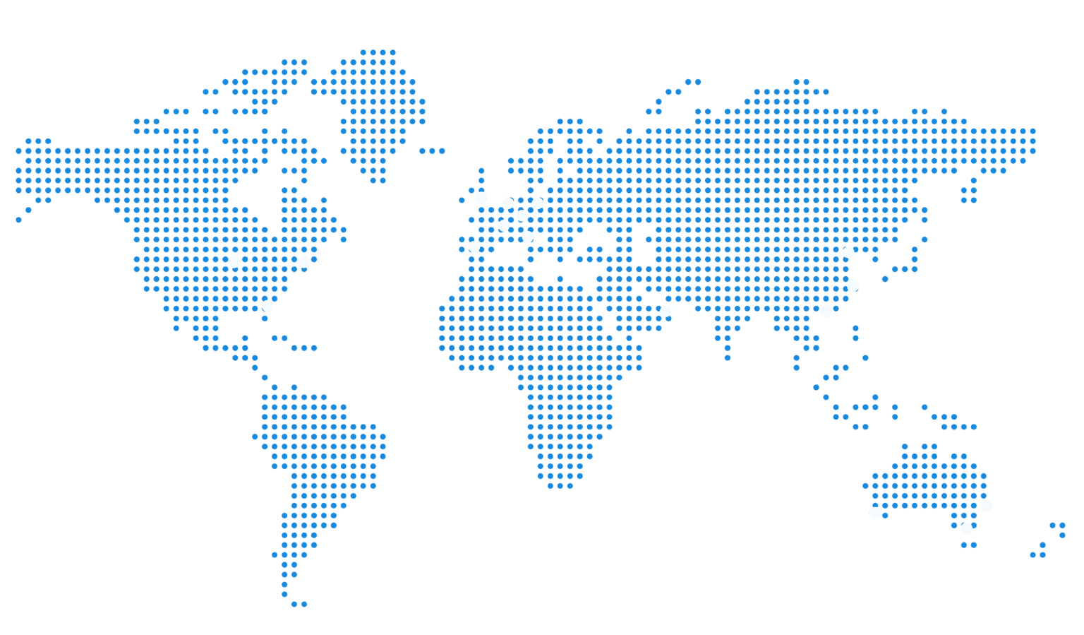 About Us - Solomon Partners