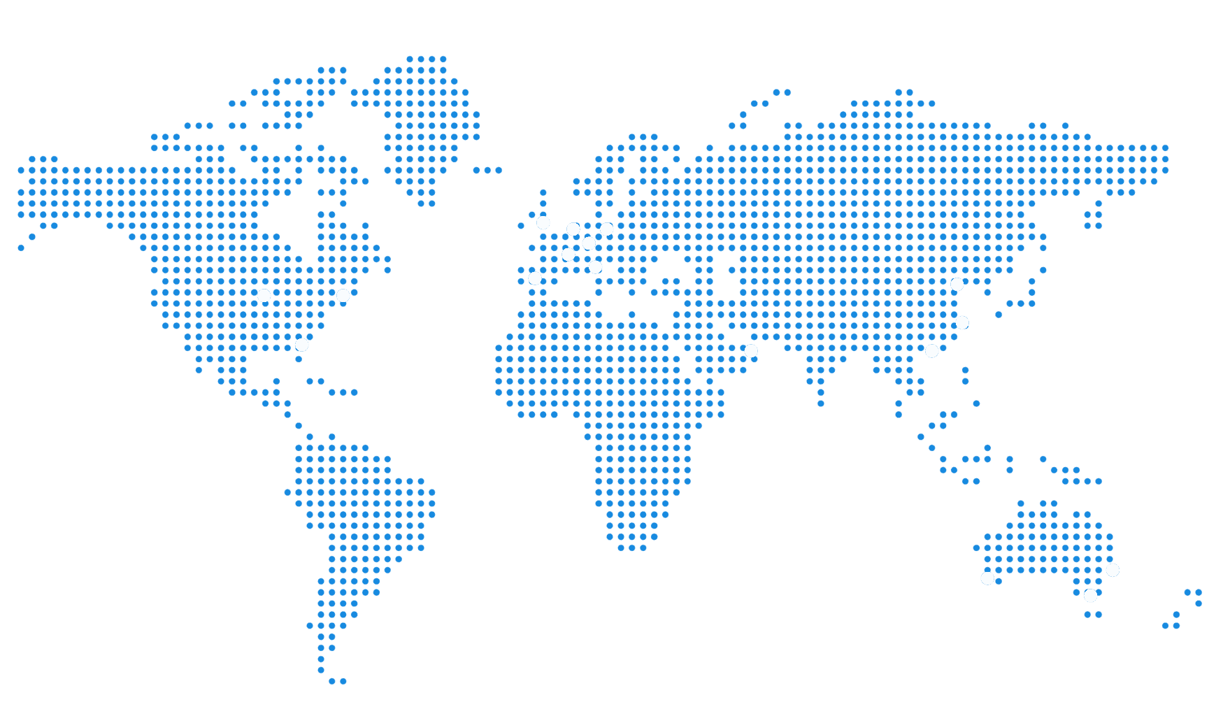About Us - Solomon Partners