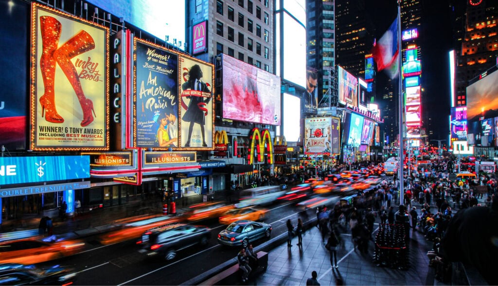 News - Solomon Partners