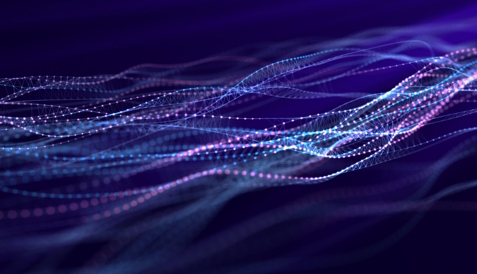 Synthetic Data is Transforming Market Research - Solomon Partners