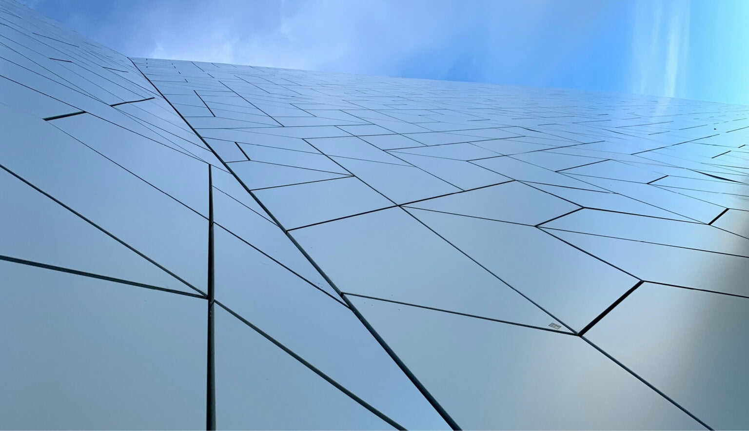 News - Solomon Partners