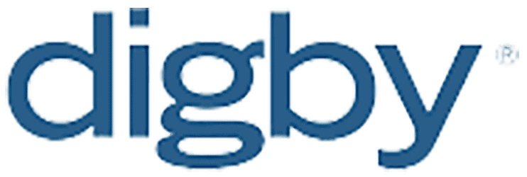 Digby – Solomon Partners