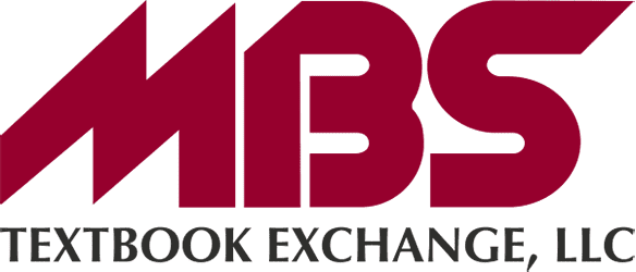 MBS Textbook Exchange – Solomon Partners