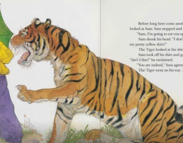 Animals Are Us; Celebrating the Peter J. Solomon Collection – Solomon ...